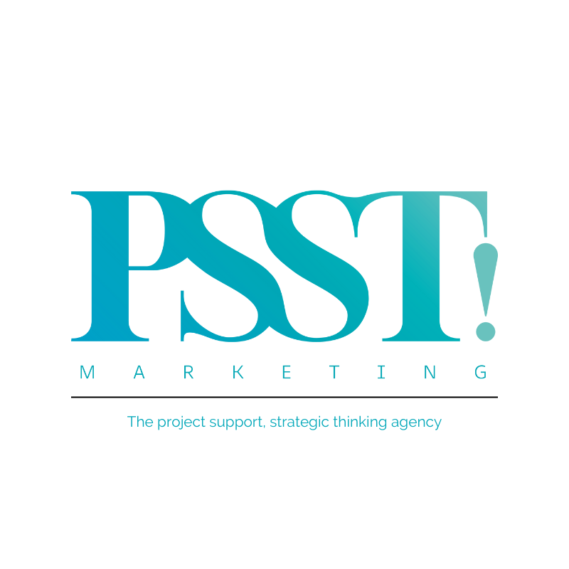Planning | PSST! Marketing